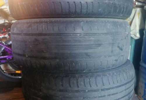 Nordman KN-215 21.5/60 R16