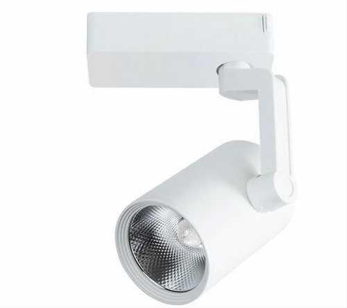 Светильник потолочный Arte lamp Traccia A2320PL-1W