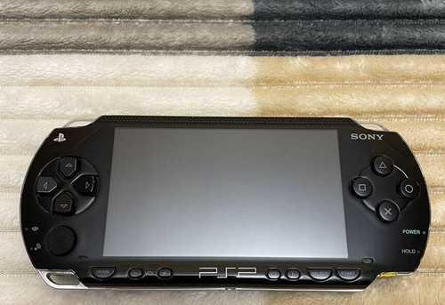 Sony PSP 1004 оригинал