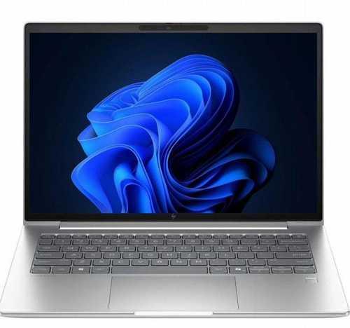 HP EliteBook (AD4G0ET)