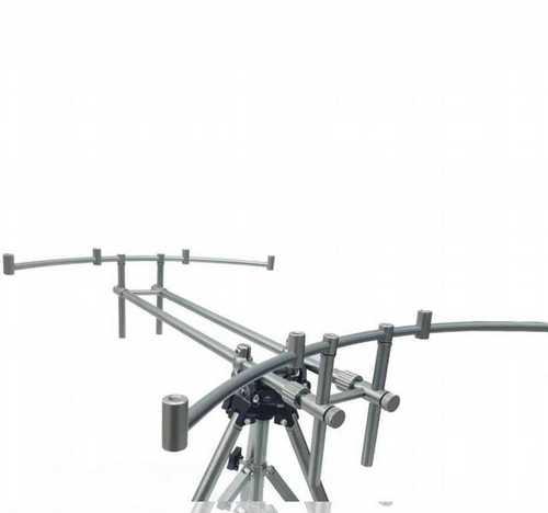 Подставка для рыбалки Rod Pod dayo Хит