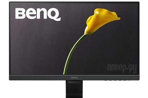 BenQ GW2280