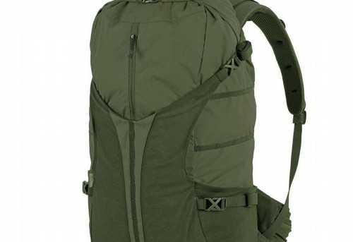2Рюкзак summit Helikon, цвет Olive Green (40л.)