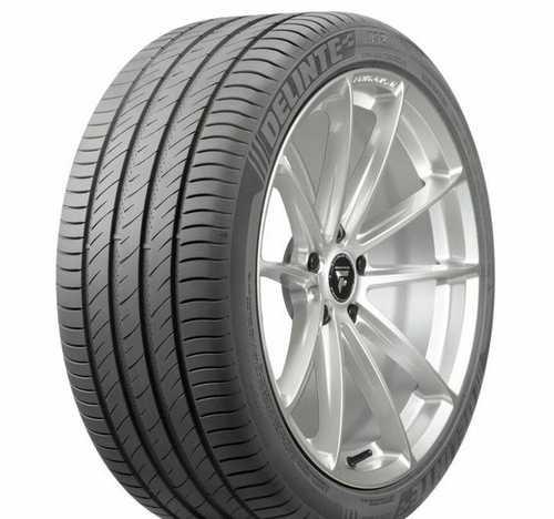 Delinte DS2 155/65 R13 73T