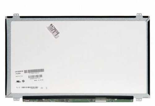 Матрица для ноутбука LG-Philips LP156WHB (TL)(B1)