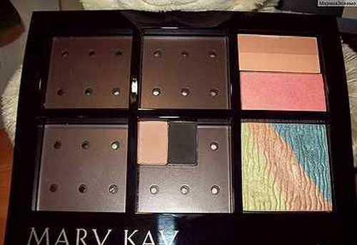 Футляр для косметики Mary Kay Мэри Кэй