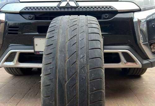 Toyo Proxes CF1 SUV 225/55 R18 98V