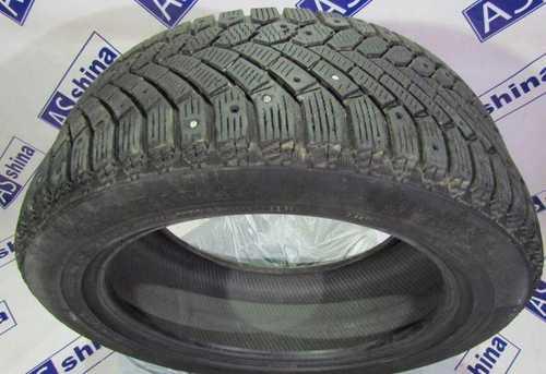 Continental ContiIceContact 225/50 R17 117D
