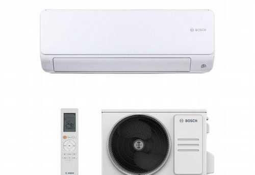 Bosch CL6001iU W 26 E/CL6001i 26 E