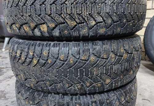 Cordiant Nordway 175/65 R14
