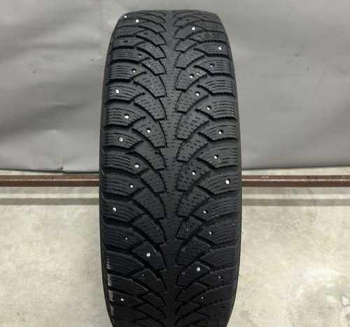 Nokian Tyres Hakkapeliitta 4 205/60 R16 92T