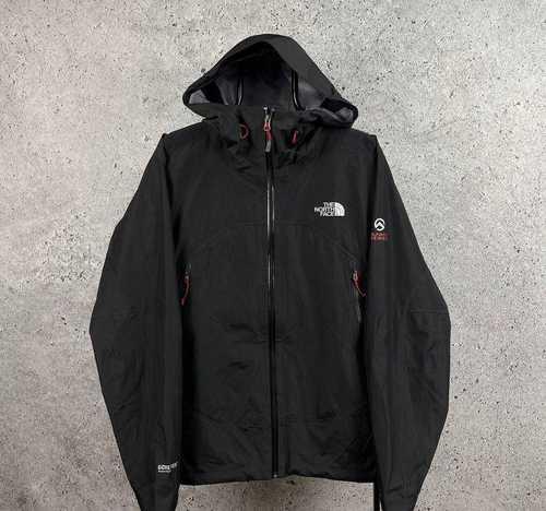 Ветровка The North Face Gore-Tex Оригинал