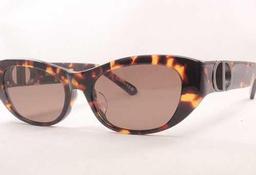 Солнцезащитные очки Dior 30Montaigne S9U