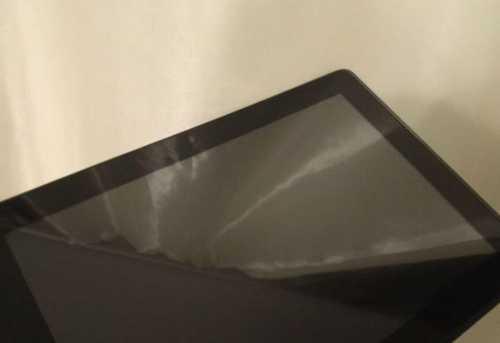 Планшет Lenovo tablet A7600-H
