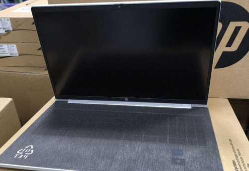 Ноутбук HP ProBook 450 G9 15.6" (6P458PA) Новый