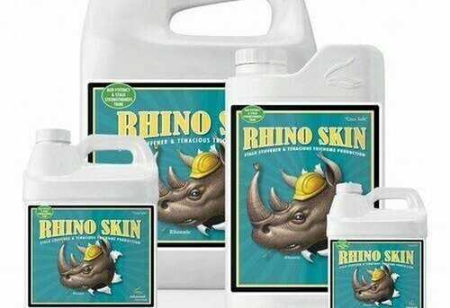Кремниевая добавка Rhino Skin Advanced Nutrients