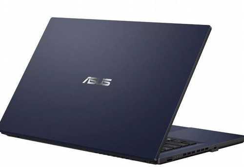 Asus ExpertBook B1 14" i5-1235U/8GB/512GB/NoOS