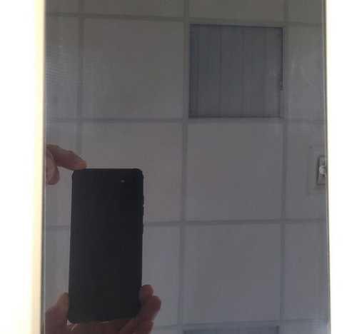 Планшет xiaomi mi pad 6