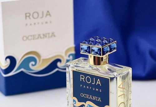 Парфюм Oceania Roja Dove 100 мл