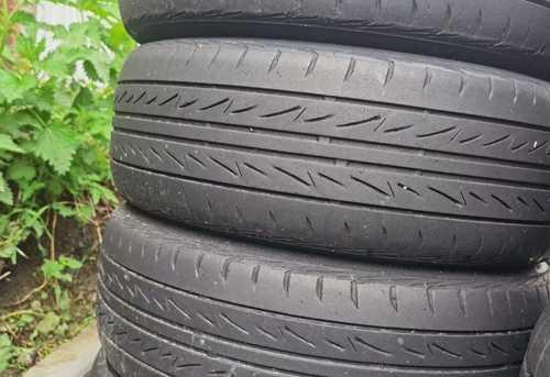 Bridgestone Ecopia EP100 185/60 R14