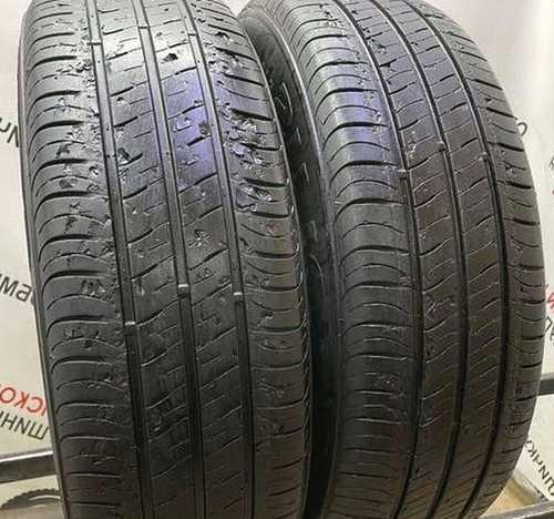 Kumho Solus SA01 KH32 205/65 R16 95T