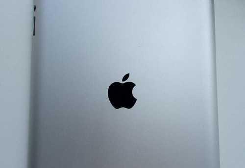 iPad 2 16gb