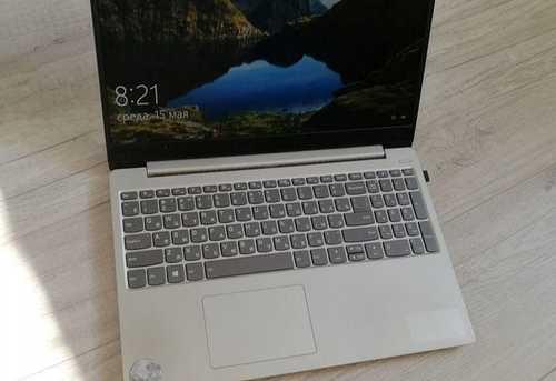 Lenovo ideapad 330S 15ikb 2,2-3,4Ггц