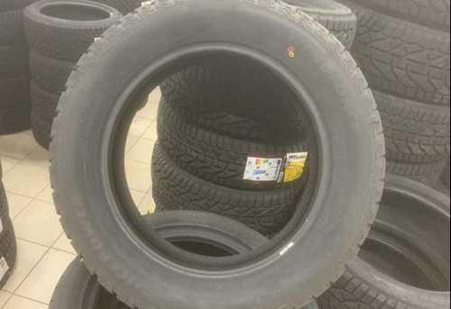 Windforce IcePower UHP 225/60 R18 100H