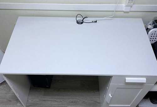 Письменный стол IKEA Brimnes Икеа Бримнэс