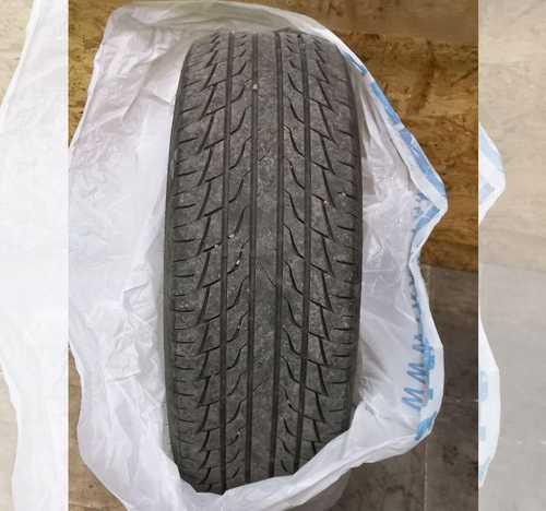 Белшина AstartA SUV 225/60 R18 100H