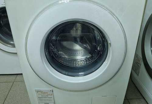 Samsung WW60J3090jwdlp - 6 кг, Доставка, Гарантия