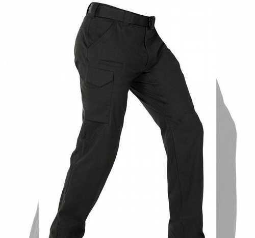 First Tactical Velocity Tactical Pants