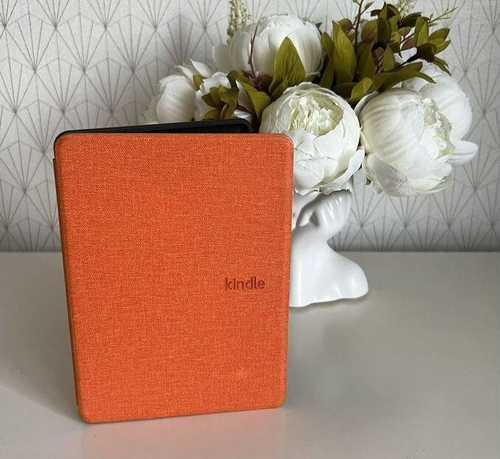Чехол для Kindle Paperwhite 5