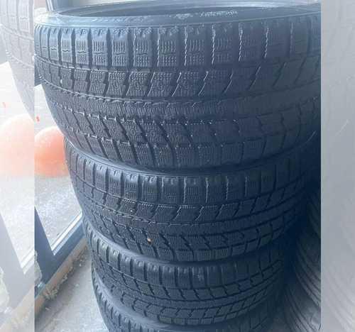 Toyo Proxes T1-S 275/40 R22 112T