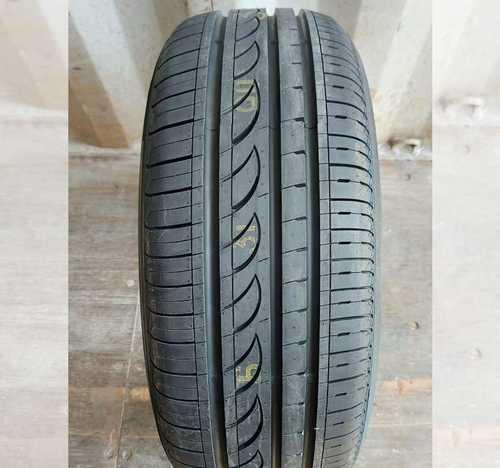 Pirelli Formula Energy 185/55 R15 82V