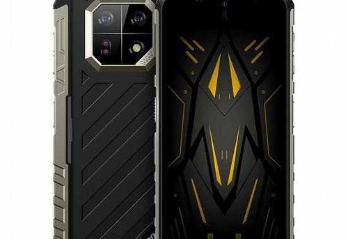 Ulefone Armor 22, 8/256 ГБ