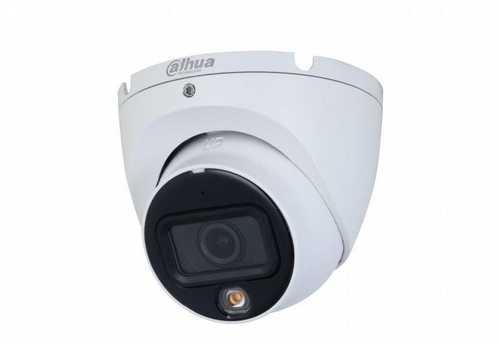Камера видеонаблюдения.DH-HAC-HDW1500tlmp-IL-A-028