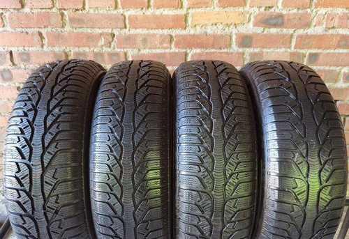 Kleber Krisalp HP2 185/65 R15 88T
