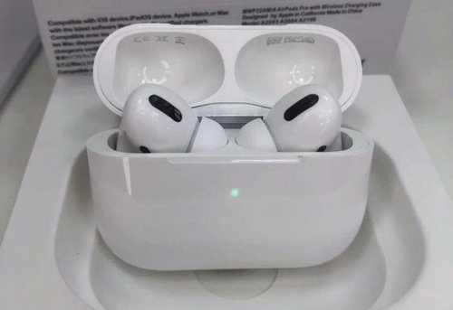 Air pods pro