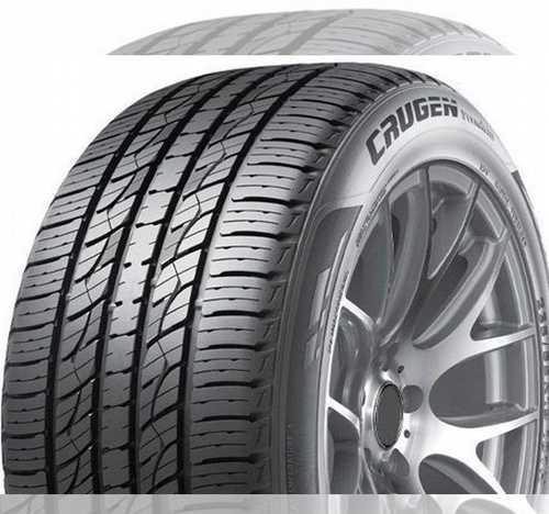 Kumho Crugen Premium KL33 235/55 R19 101H