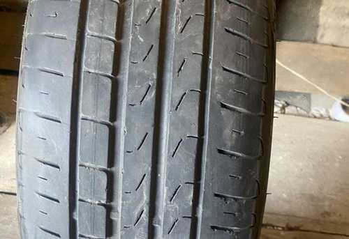 Pirelli Cinturato P7 205/40 R18