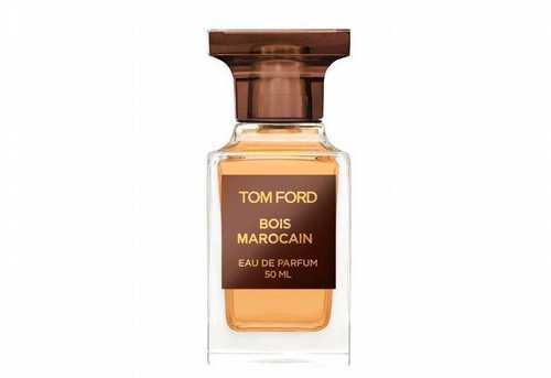 Tom Ford Bois Marocain 2022 50мл Оригинал