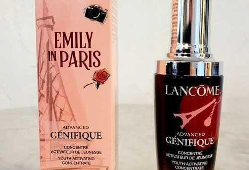 Сыворотка Genifique 50 ml Lancome