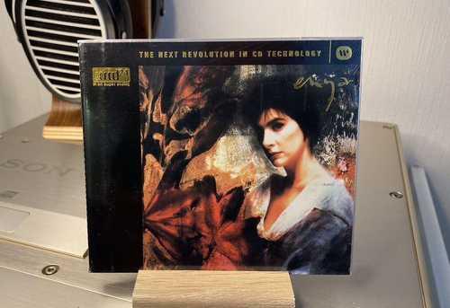 CD Enya Watermark xrcd