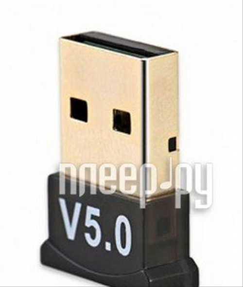 KS-is USB Bluetooth 5.0 KS-408