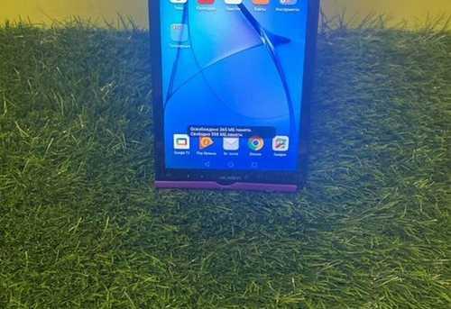Huawei media pad t3 7