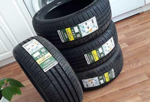 Triangle Sport ATP TR918 195/50 R15