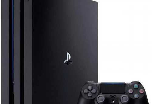 Sony playstation 4 ps4 pro,ps5 аренда