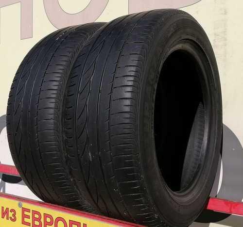 Bridgestone Turanza ER300 215/55 R16