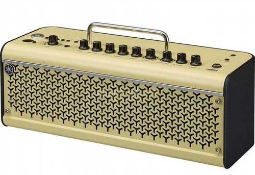 Yamaha thr30ii Wireless